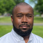 About Rooted School | Our Innovative Education Approach