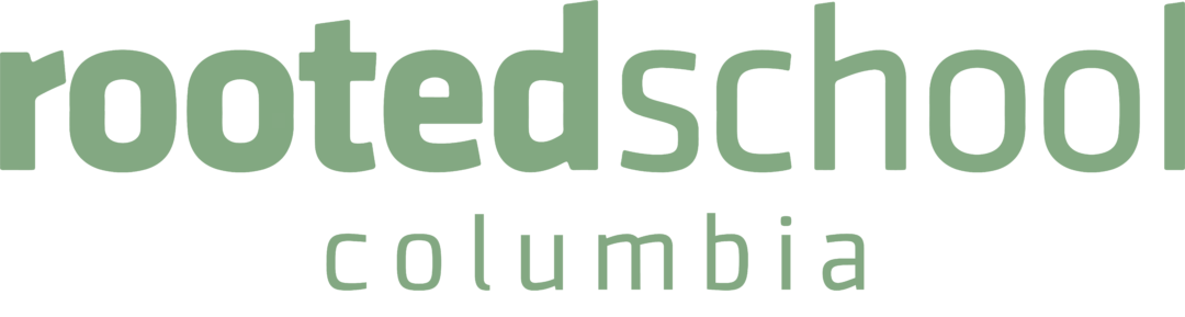 Building the Roots of Upward Mobility | The Rooted School Foundation