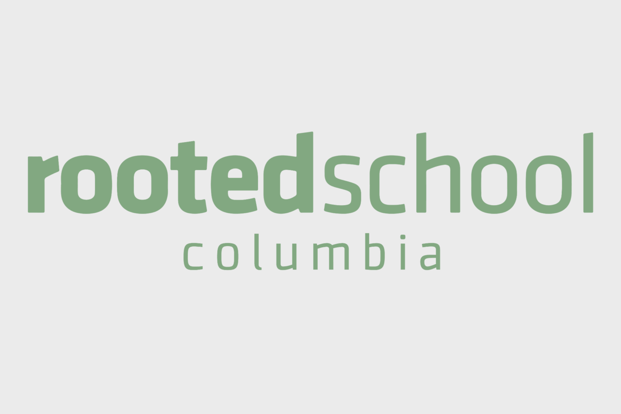 Building the Roots of Upward Mobility | The Rooted School Foundation
